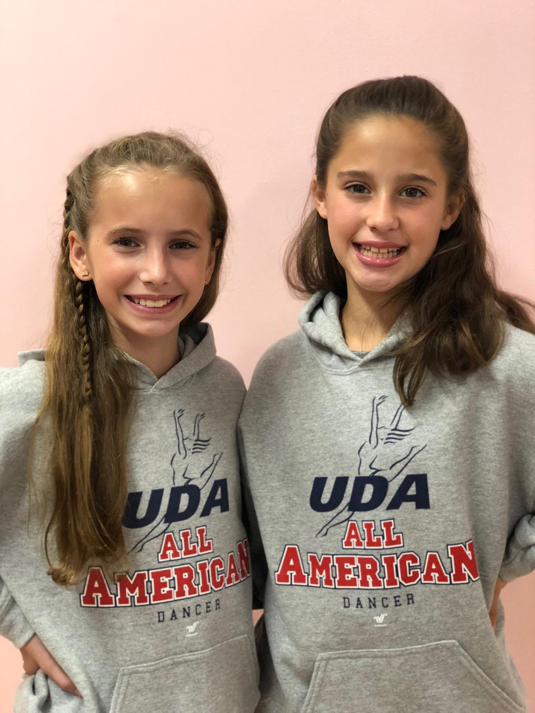 Students to perform in Philadelphia parade | News, Sports, Jobs ...